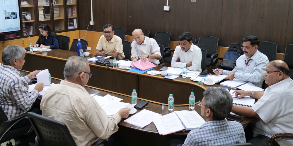 National Commission for Homoeopathy